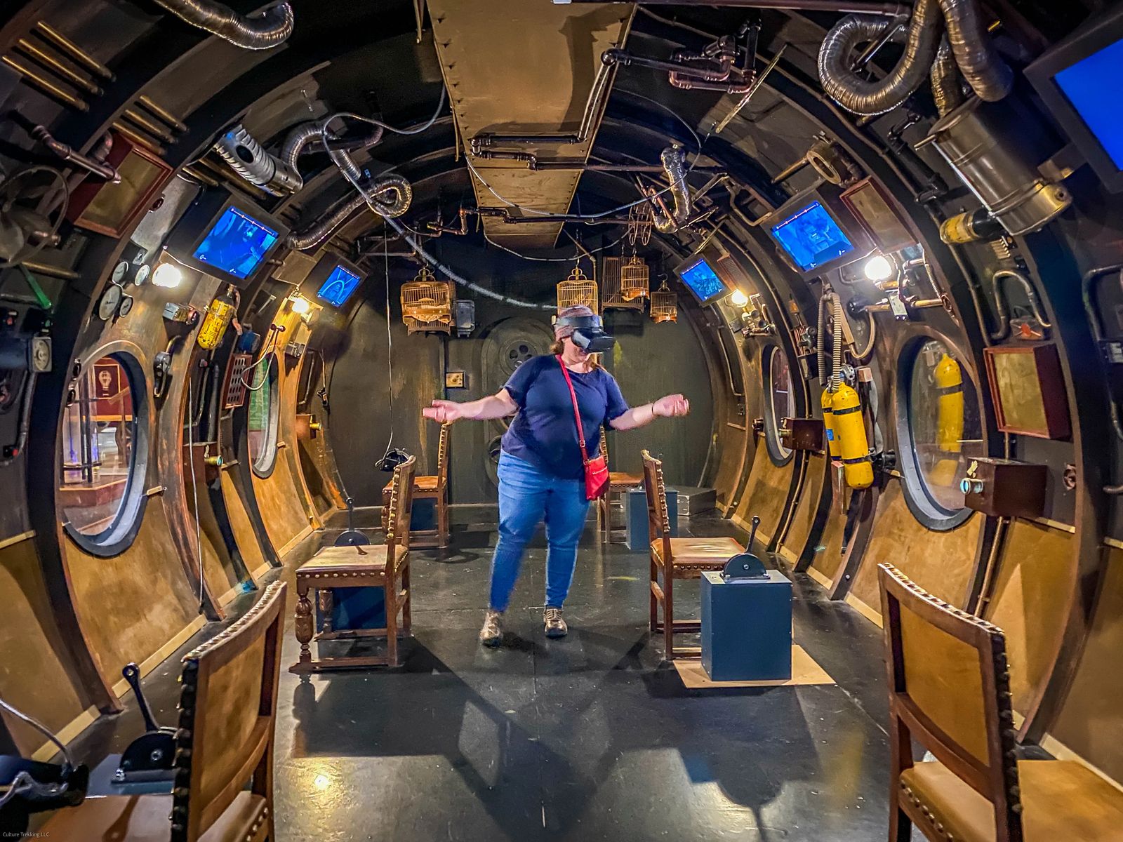 14 Unique Things To See In Tallinn Estonia