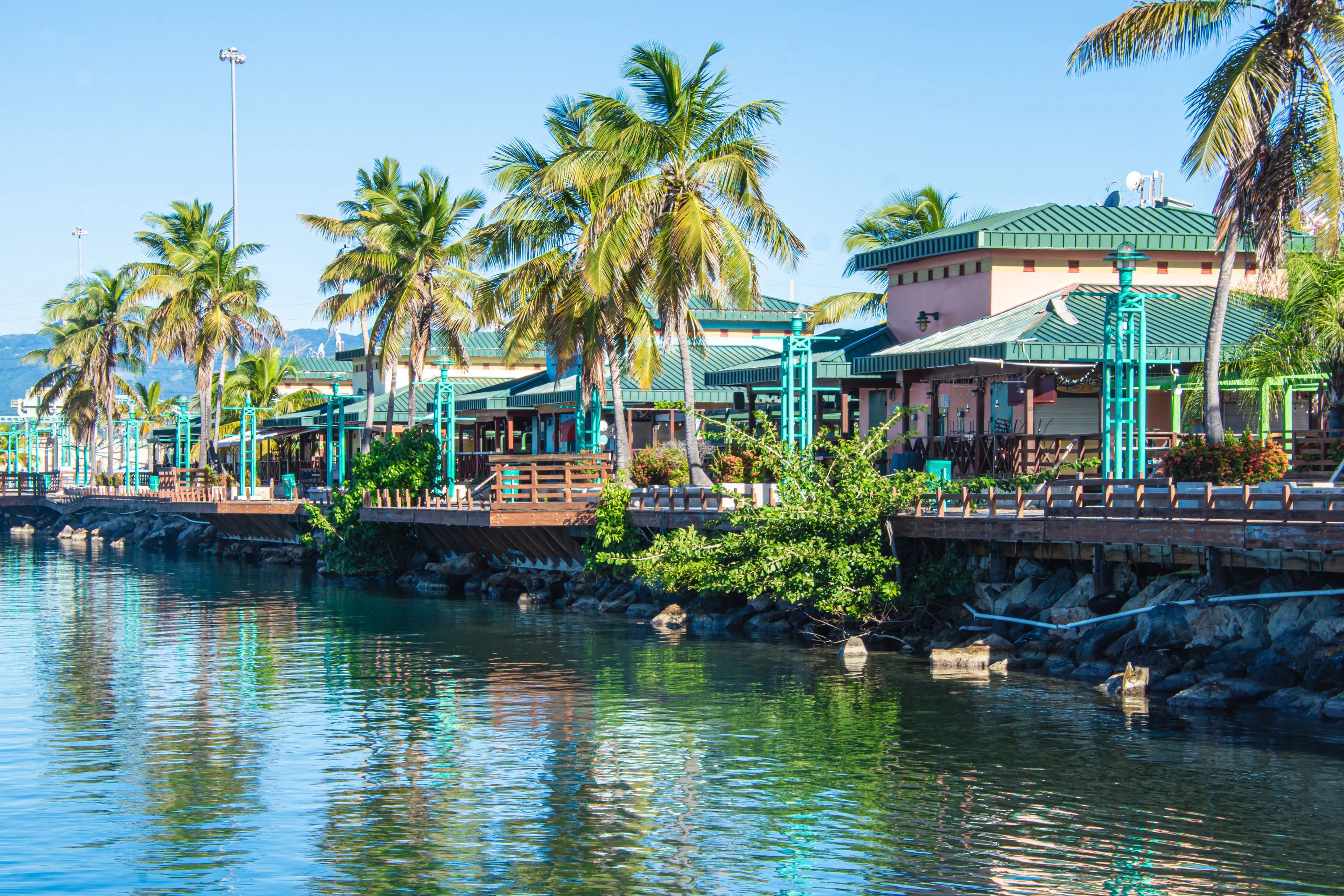 Best Things To Do In Ponce Puerto Rico
