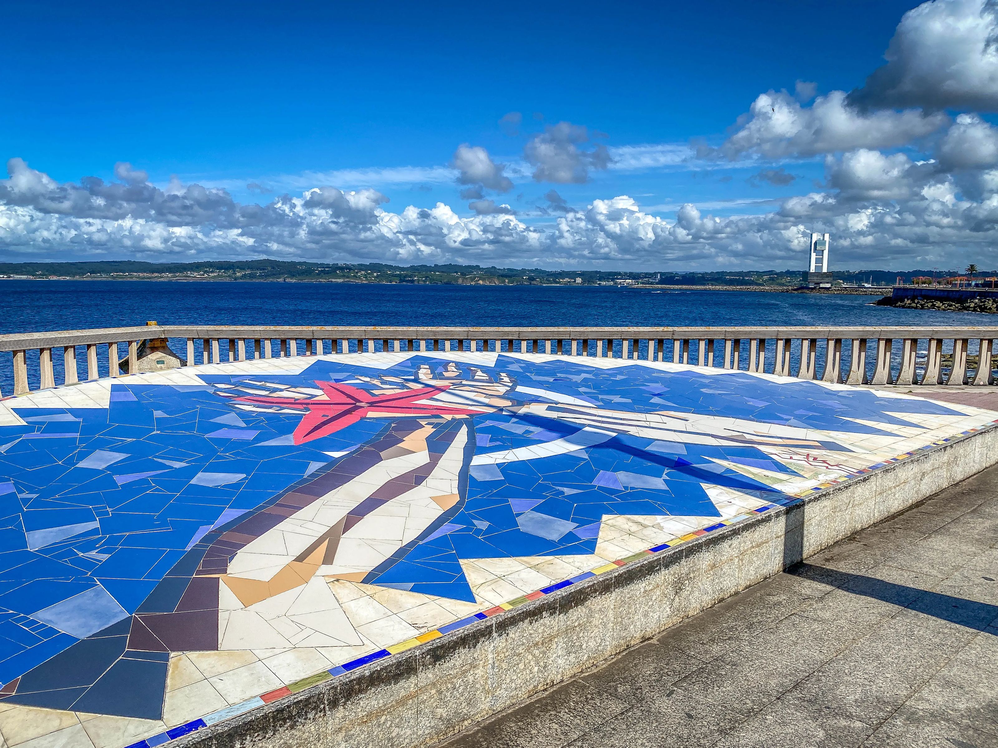 22 Things To Do In La Coruña Spain