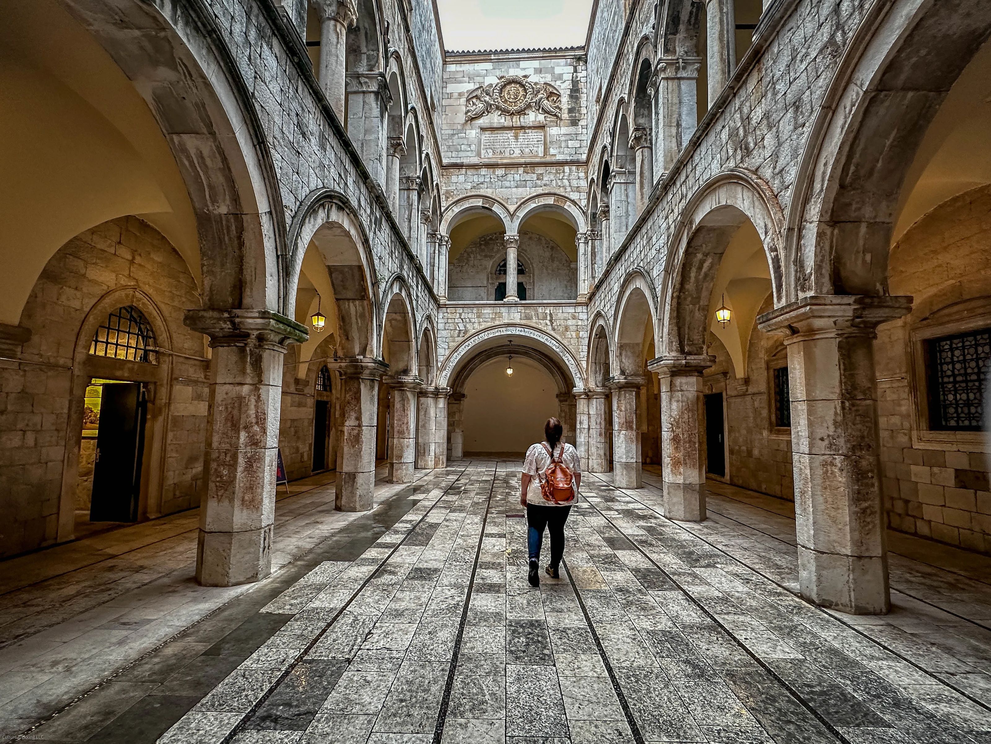 Things To Do In Dubrovnik Croatia