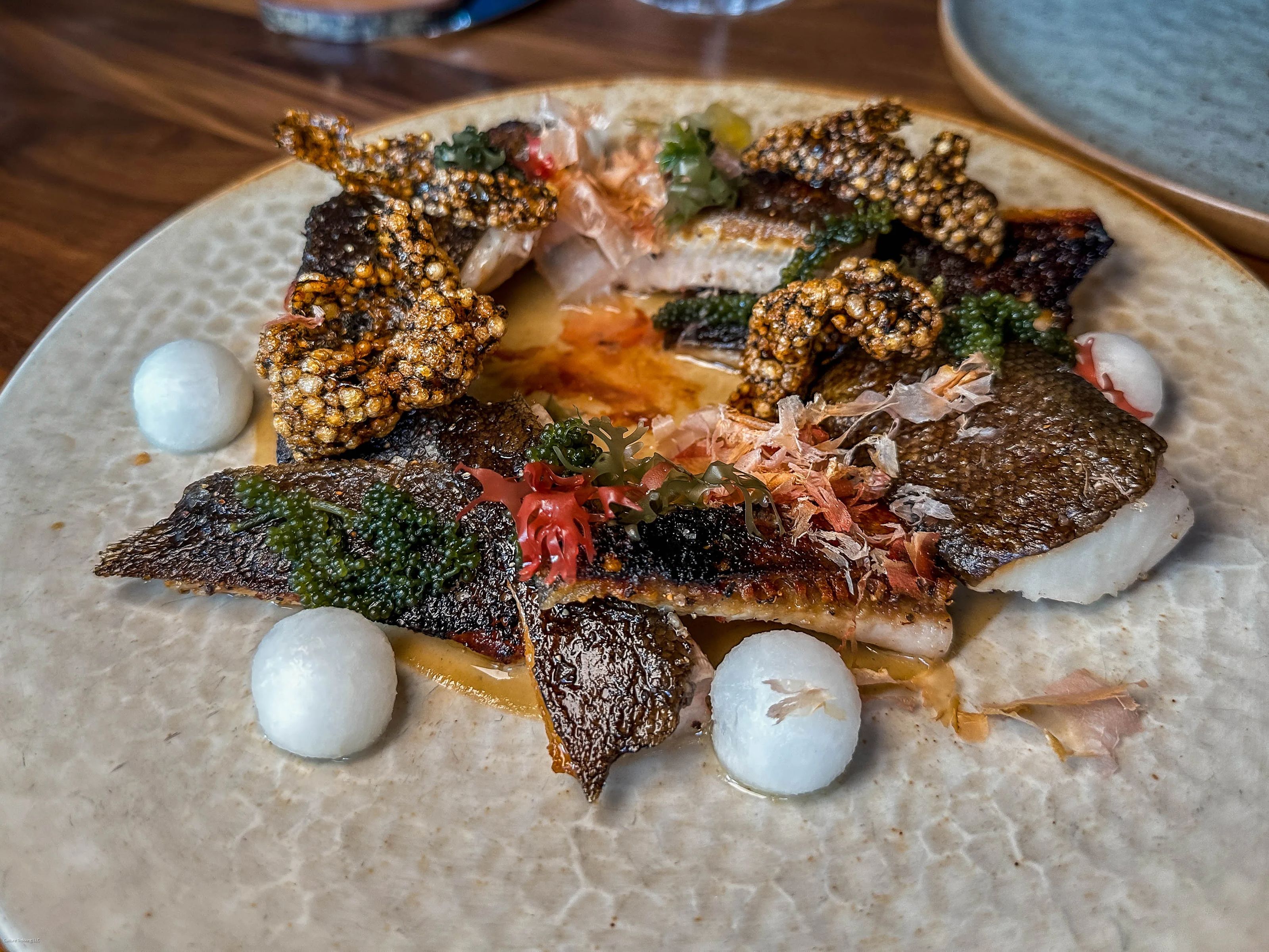 Best Places To Eat In Banff & Jasper