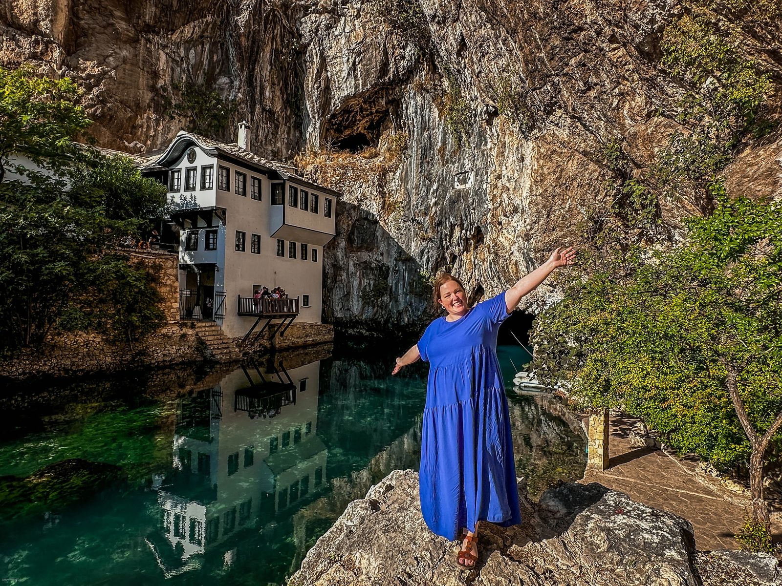 The 10 BEST Day Trips From Mostar