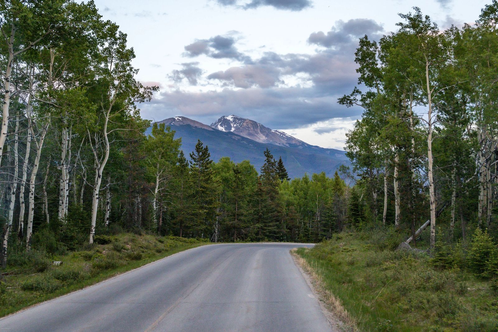 How To Spend 3 Days in Banff and Jasper
