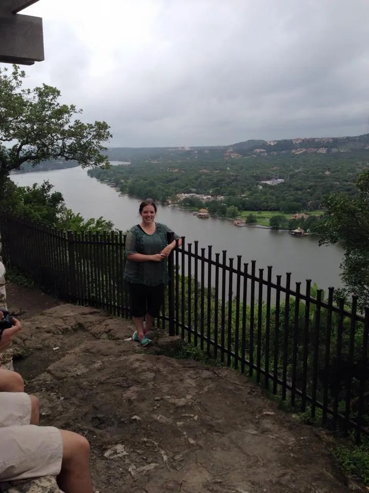 15 Unique Things to do in Austin Texas