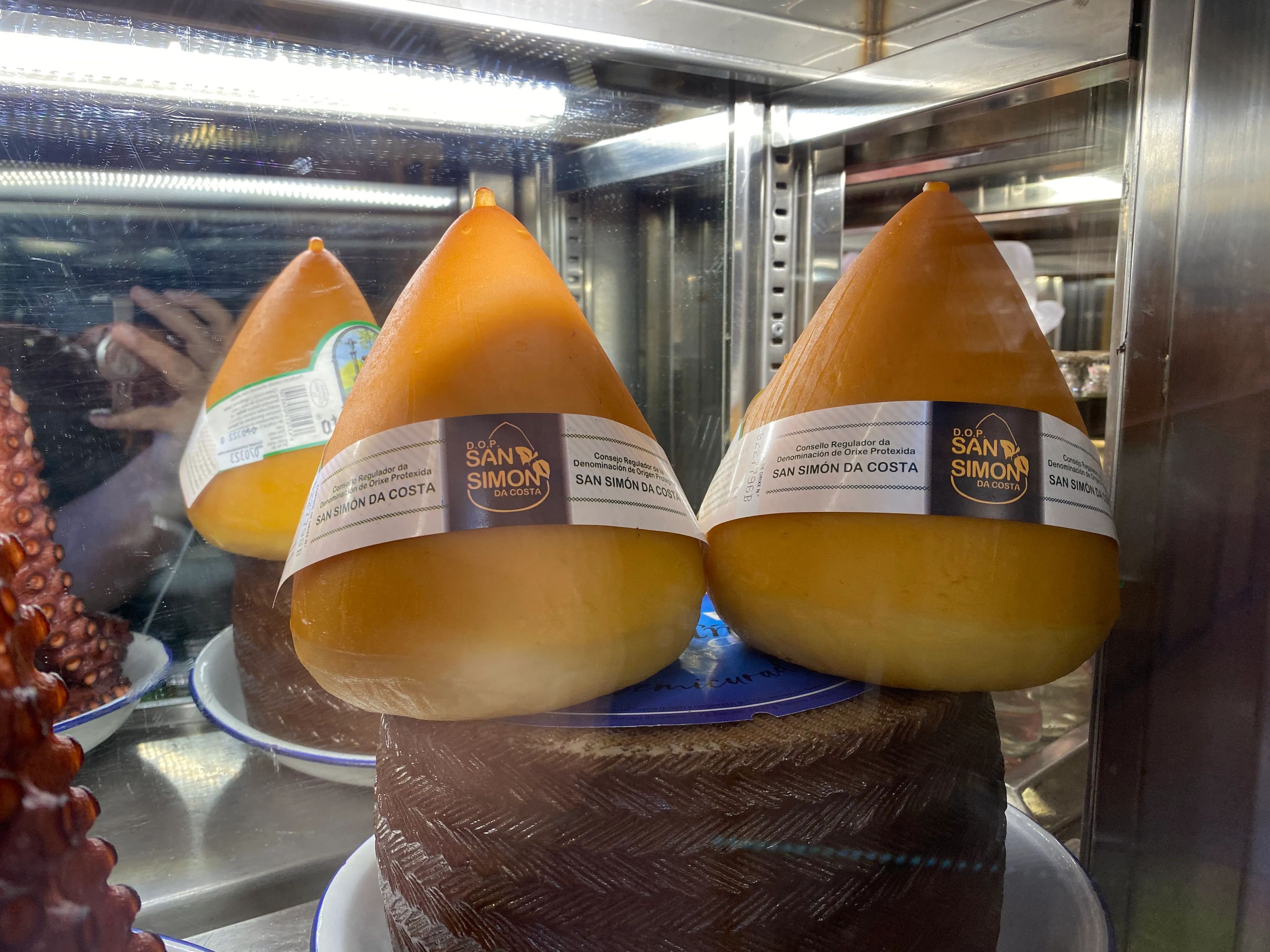 15 Traditional Food In Galicia You MUST Try