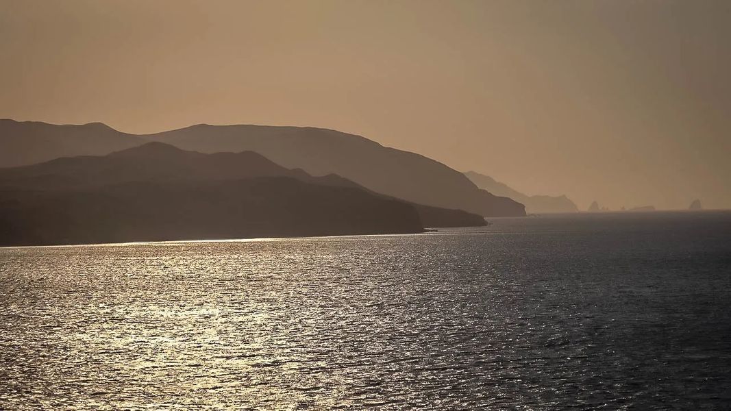 Tambo Colorado in Pisco Peru, The Best Preserved Inca Ruins in Peru