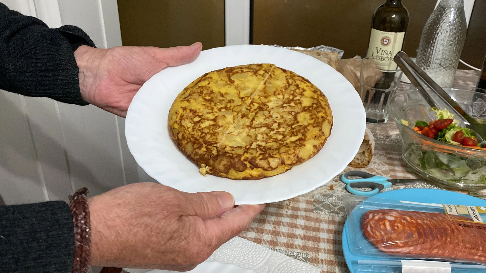 15 Traditional Food In Galicia You MUST Try