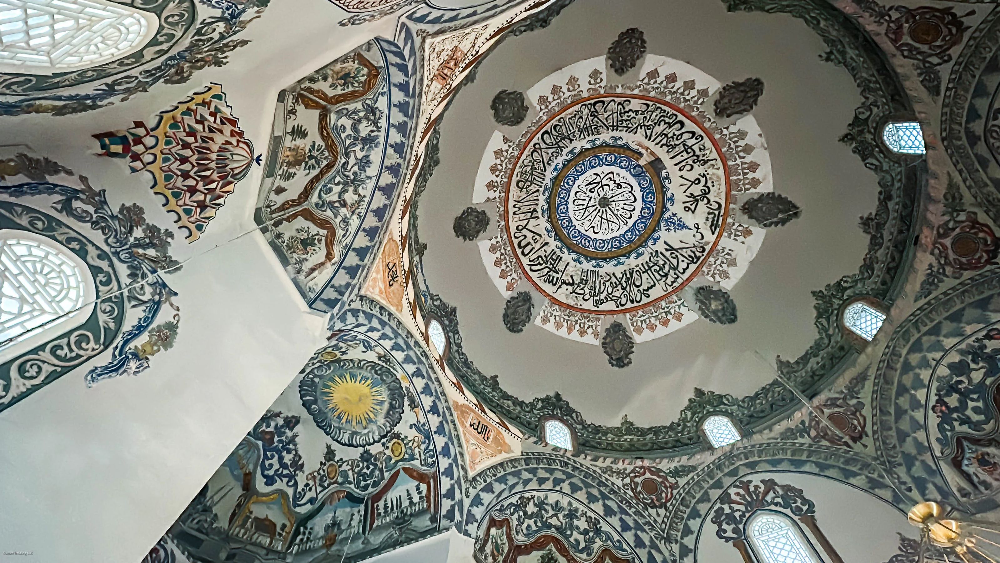 Top Things To Do In Prizren Kosovo