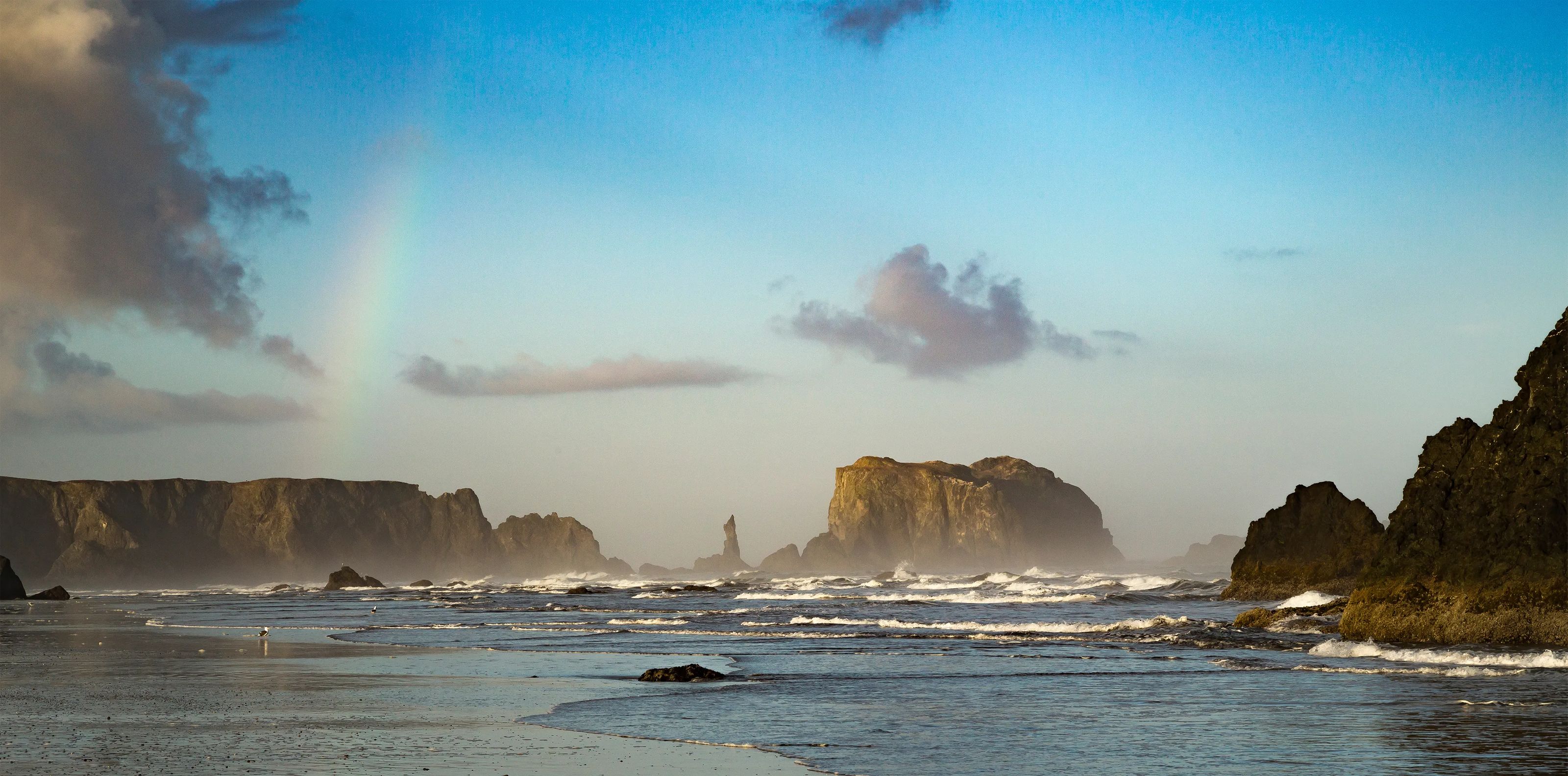 15 Unique Things to do in Bandon Oregon