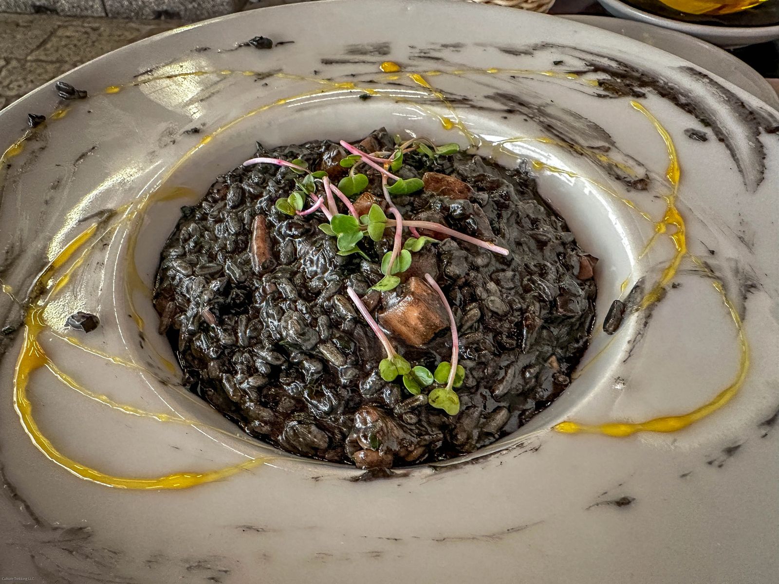 Things To Know Before Visiting Dubrovnik