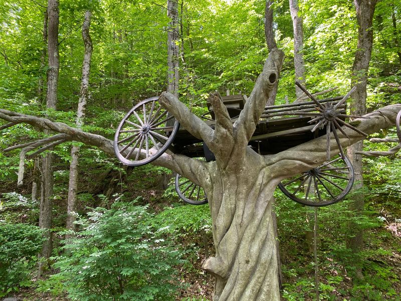 Ultimate Guide To Dollywood