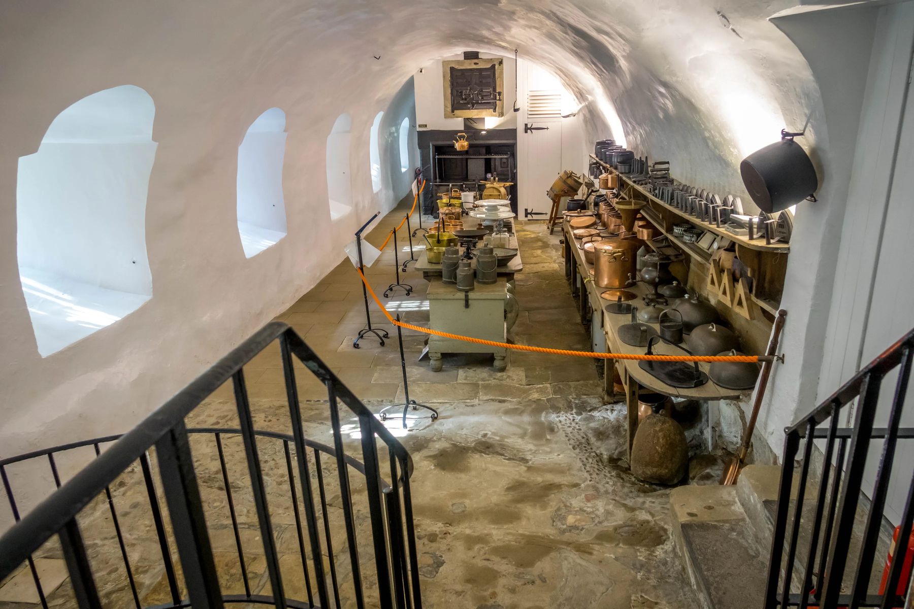 Is Visiting Cawdor Castle in Scotland worth it?