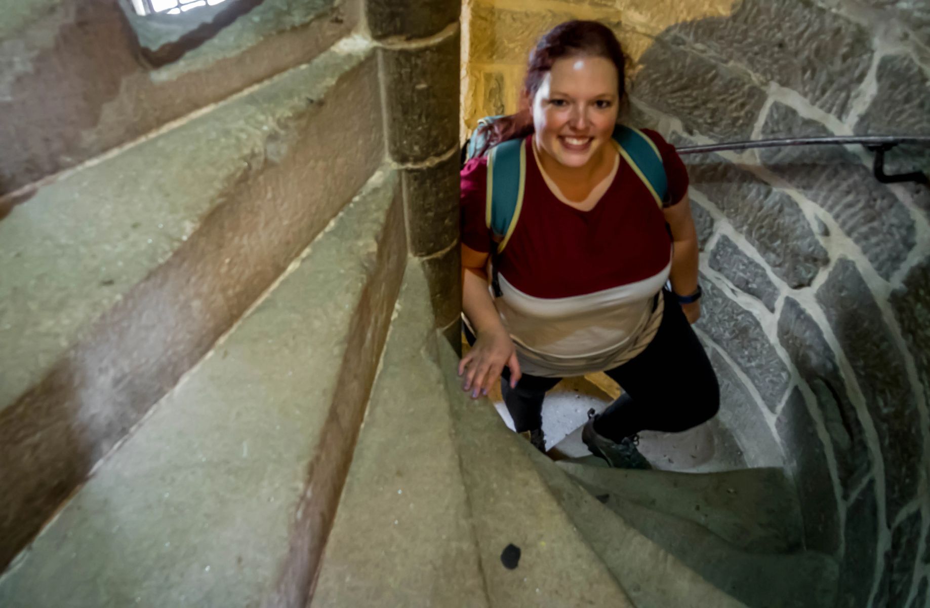 Is Visiting Cawdor Castle in Scotland worth it?