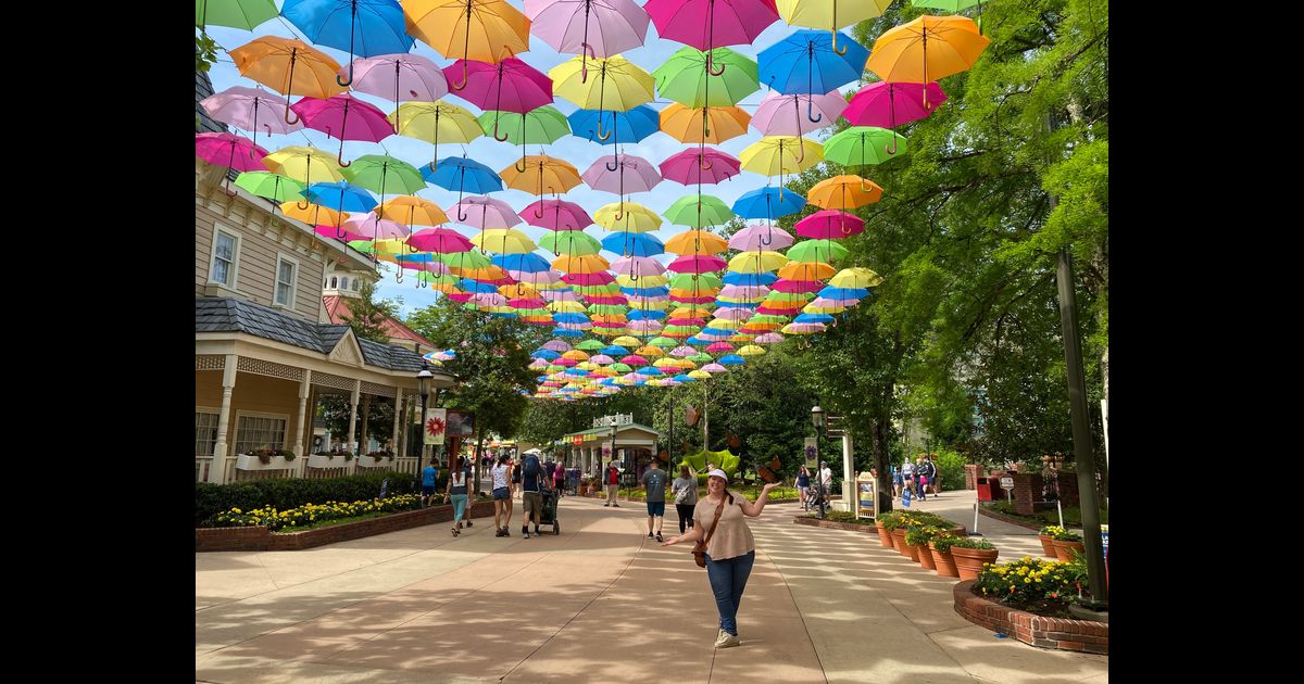 Ultimate Guide To Dollywood