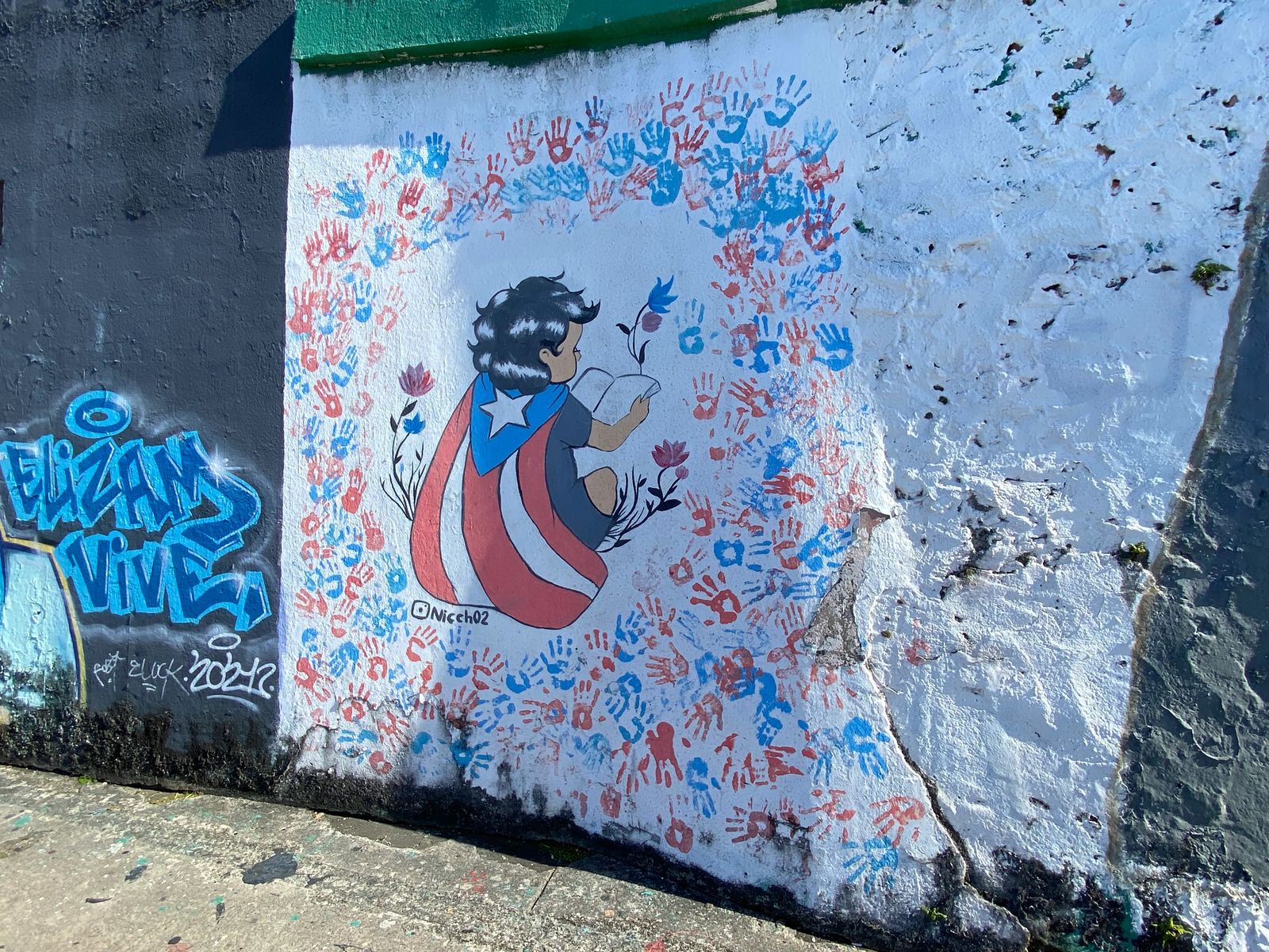 22 Things to See in Old San Juan Puerto Rico