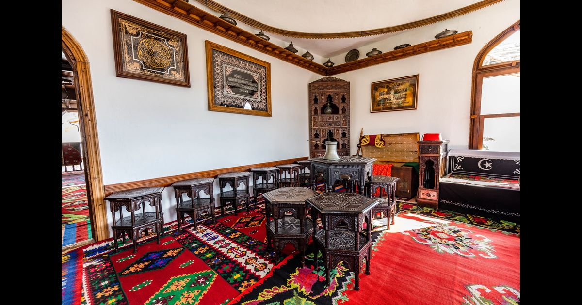 What To Know Before Visiting Mostar