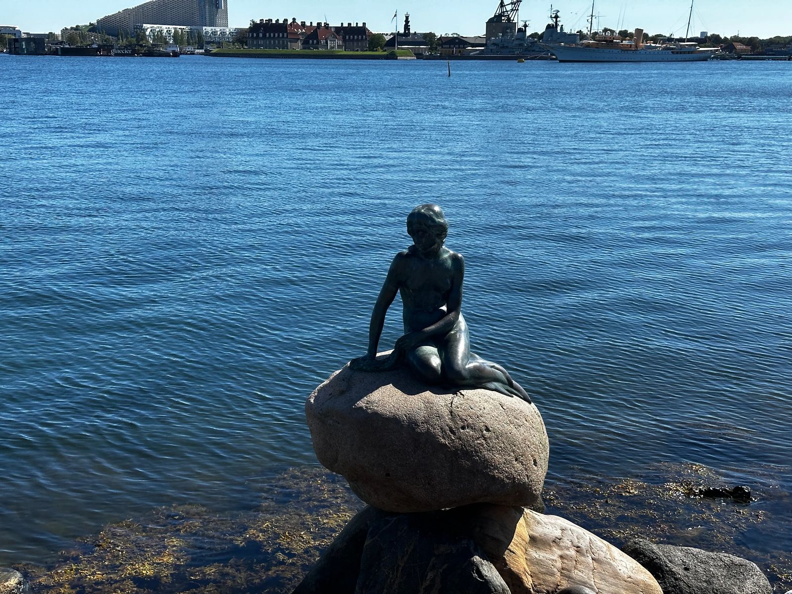 Unique Things To See In Copenhagen Denmark