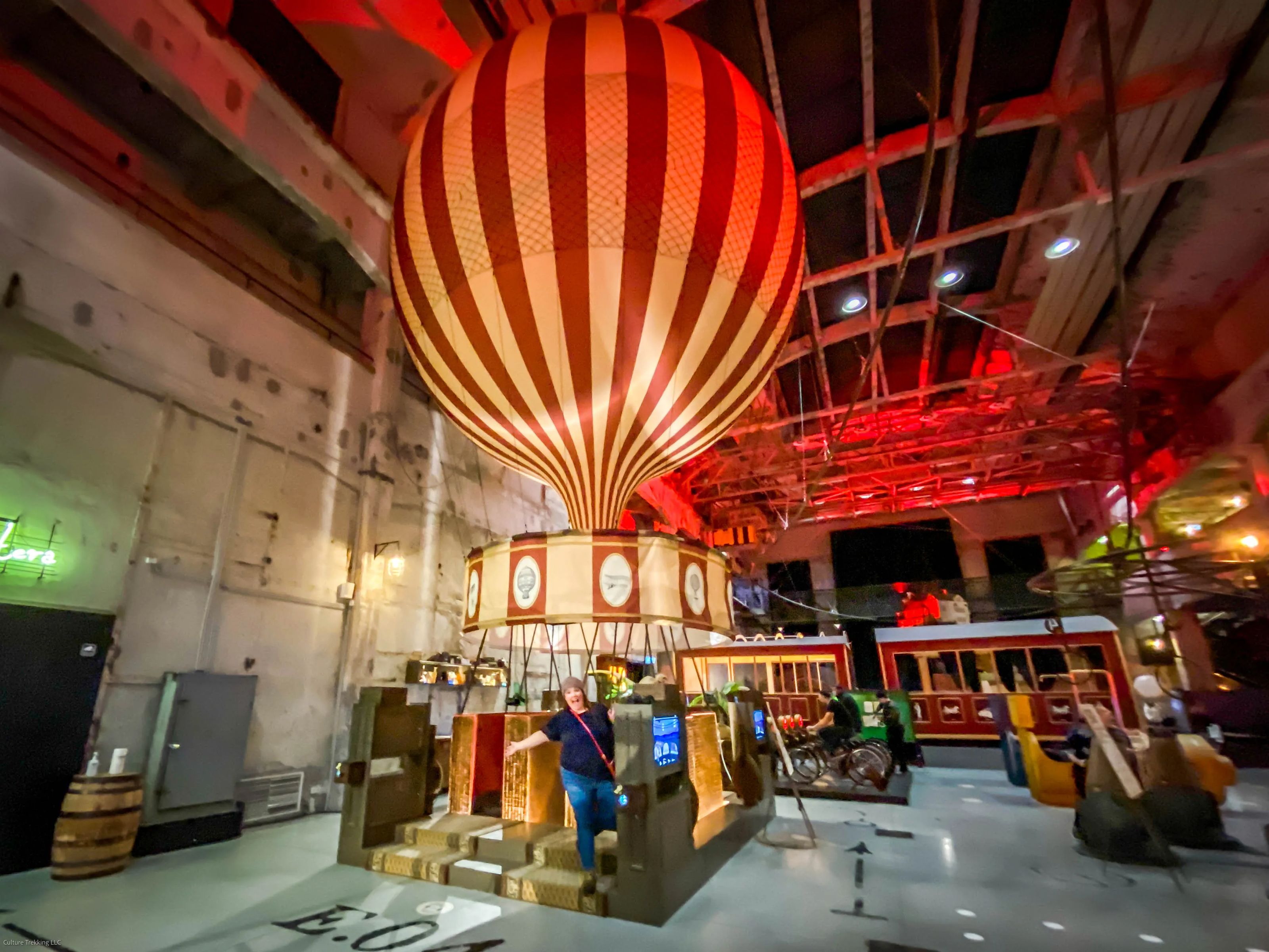 14 Unique Things To See In Tallinn Estonia