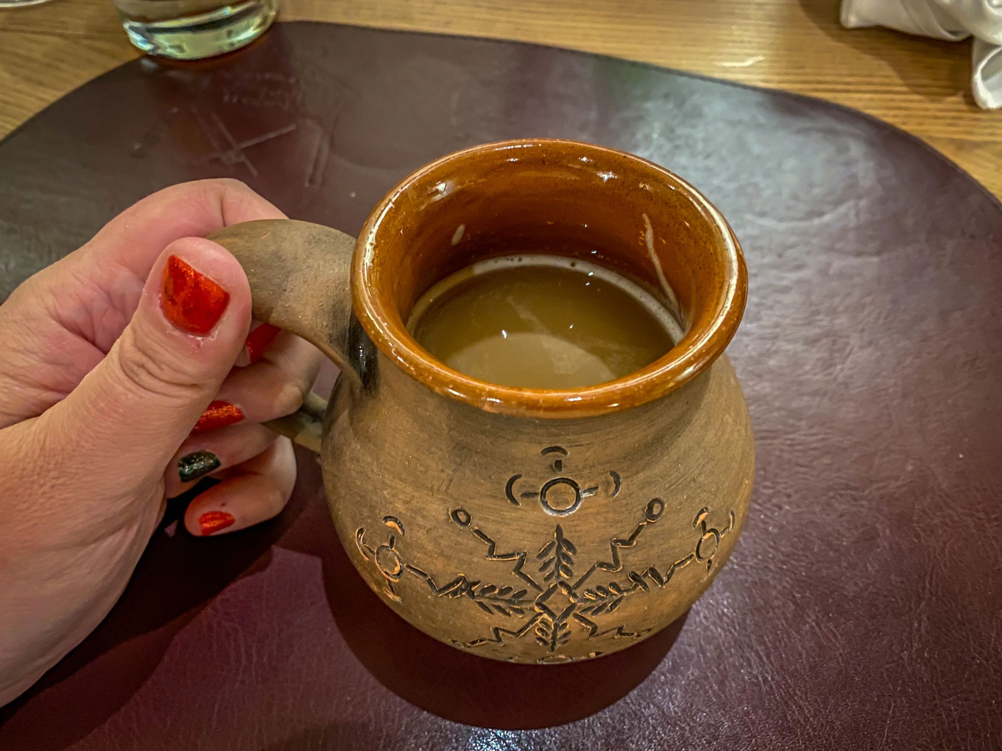 Traditional Food in Lithuania to Try