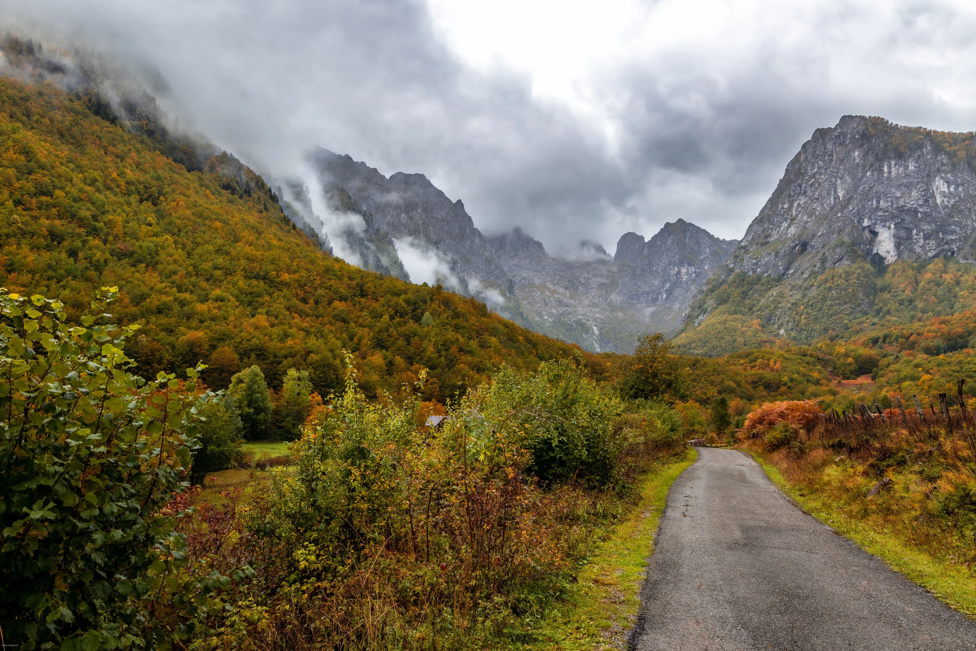 Things To Do Near Plav Lake Montenegro