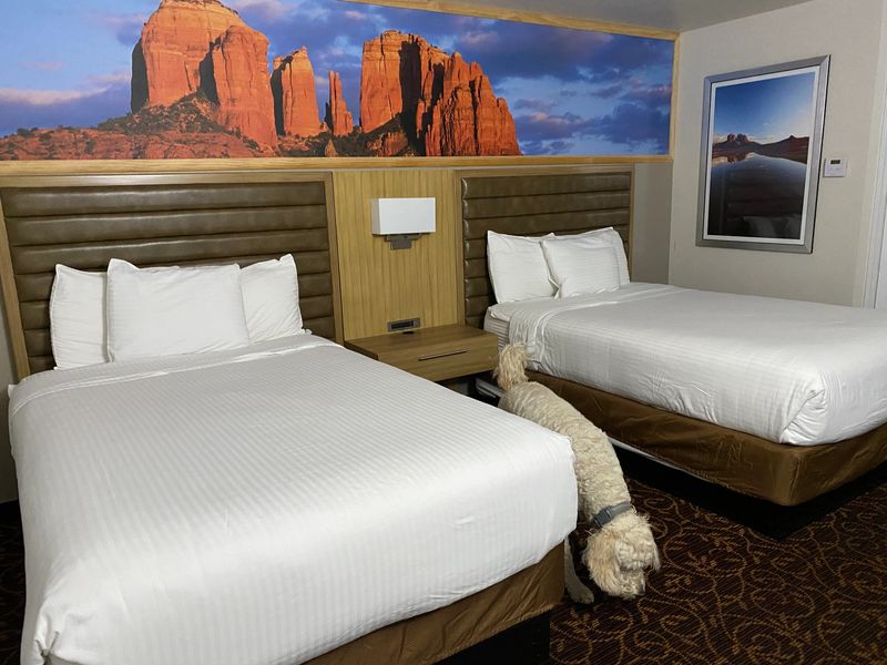The 15 Best Things To Do In Sedona (with local tips)