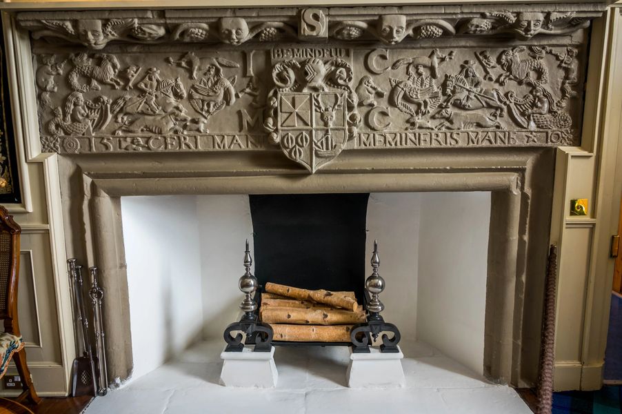 Is Visiting Cawdor Castle in Scotland worth it?