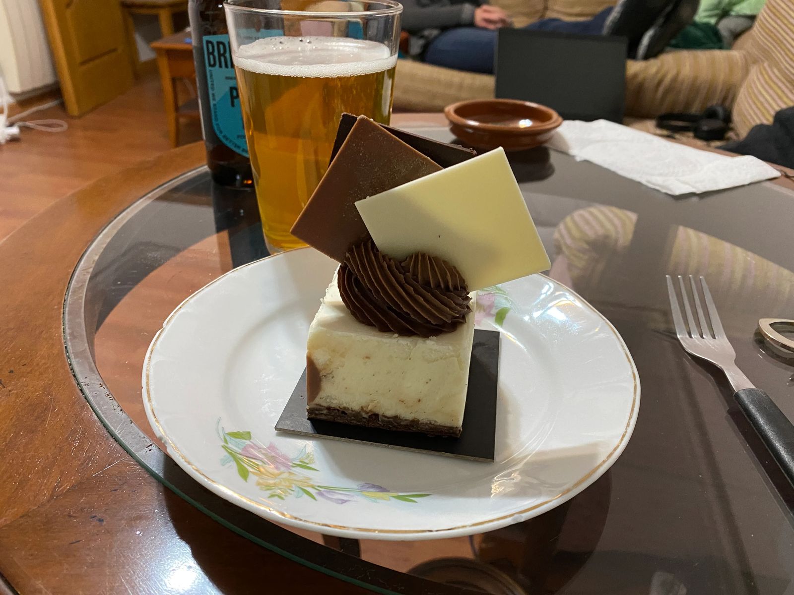 15 Traditional Food In Galicia You MUST Try