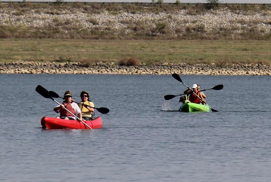 Unique Things to do in Dallas Texas (from a Local)