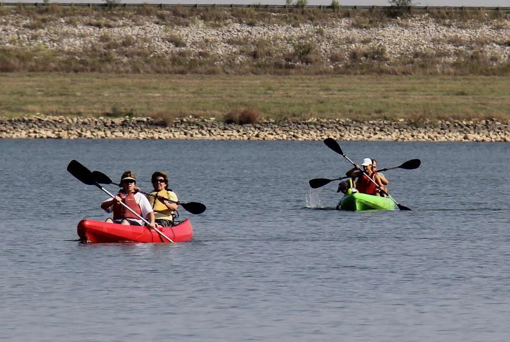Unique Things to do in Dallas Texas (from a Local)