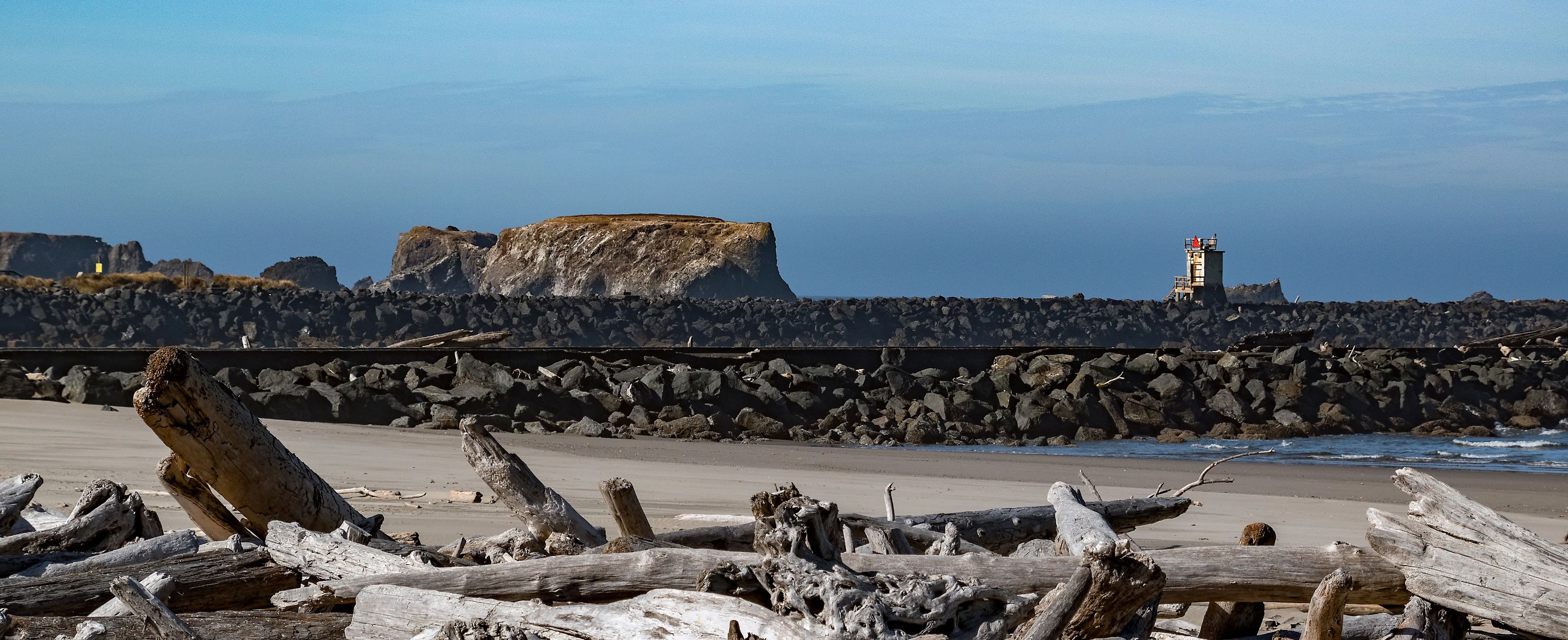 15 Unique Things to do in Bandon Oregon