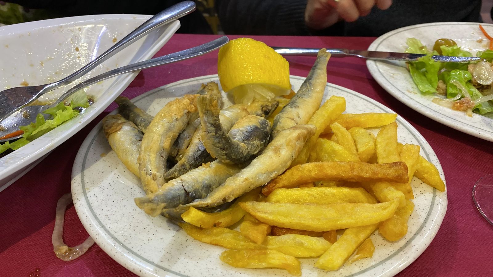 15 Traditional Food In Galicia You MUST Try