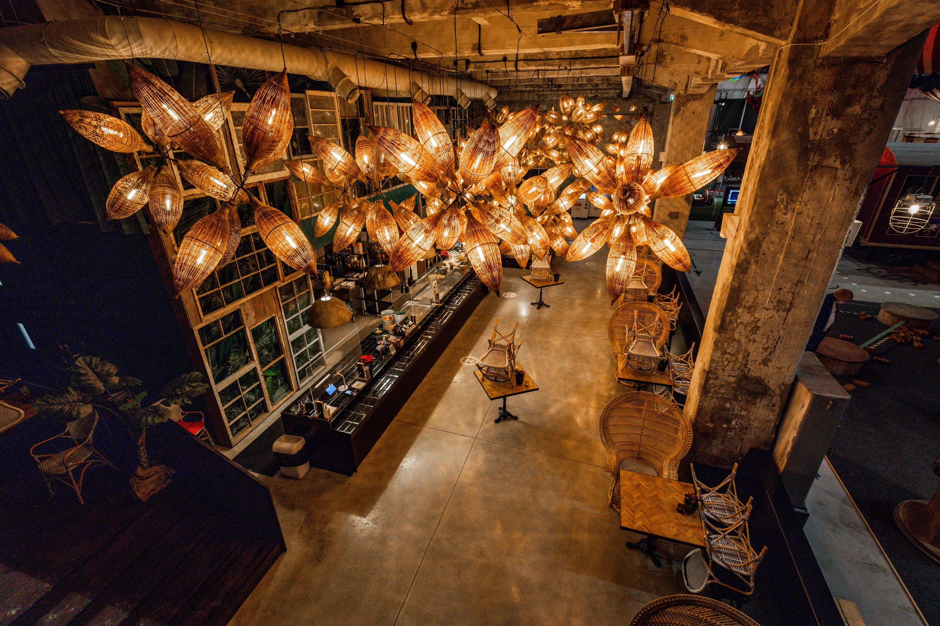 14 Unique Things To See In Tallinn Estonia