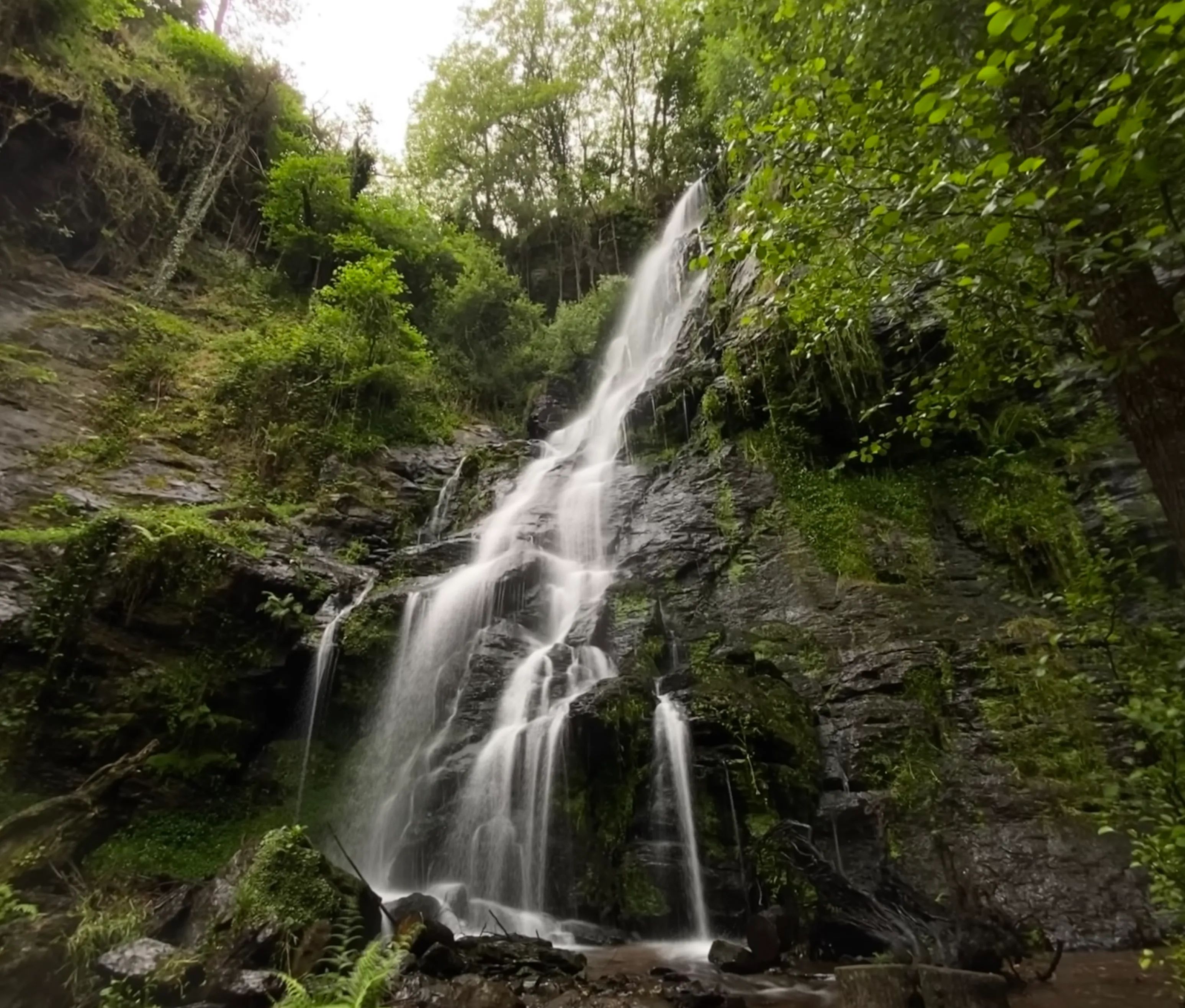 Things to do Arzúa Spain