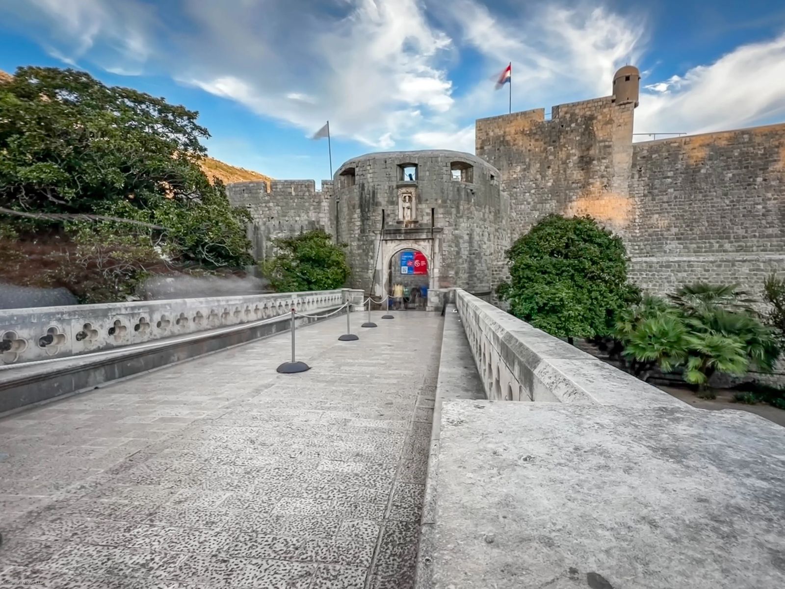 Is Visiting Dubrovnik Worth It?