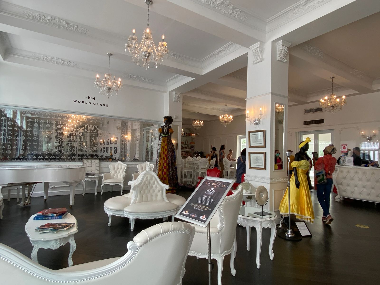 Best Things To Do In Ponce Puerto Rico