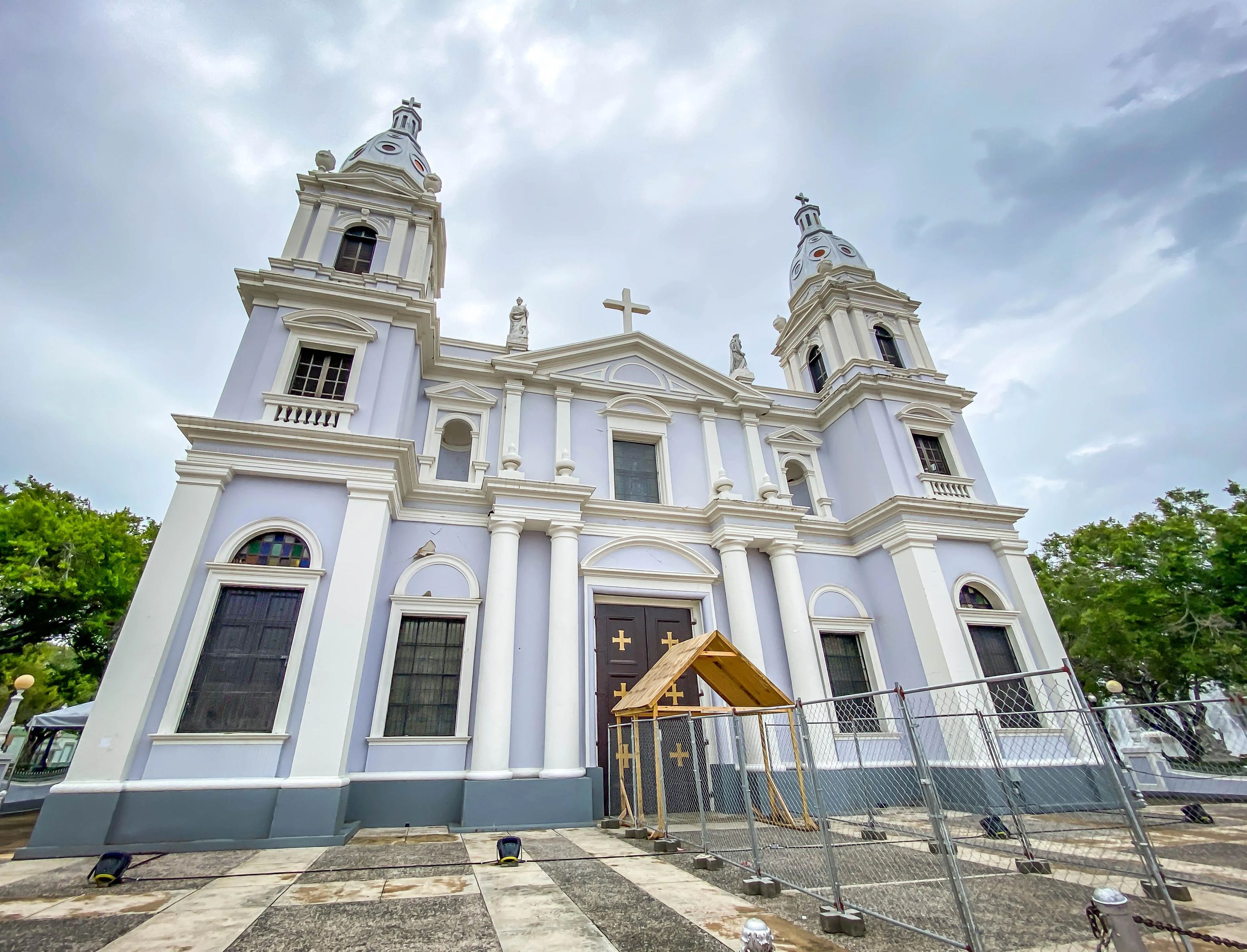 Best Things To Do In Ponce Puerto Rico