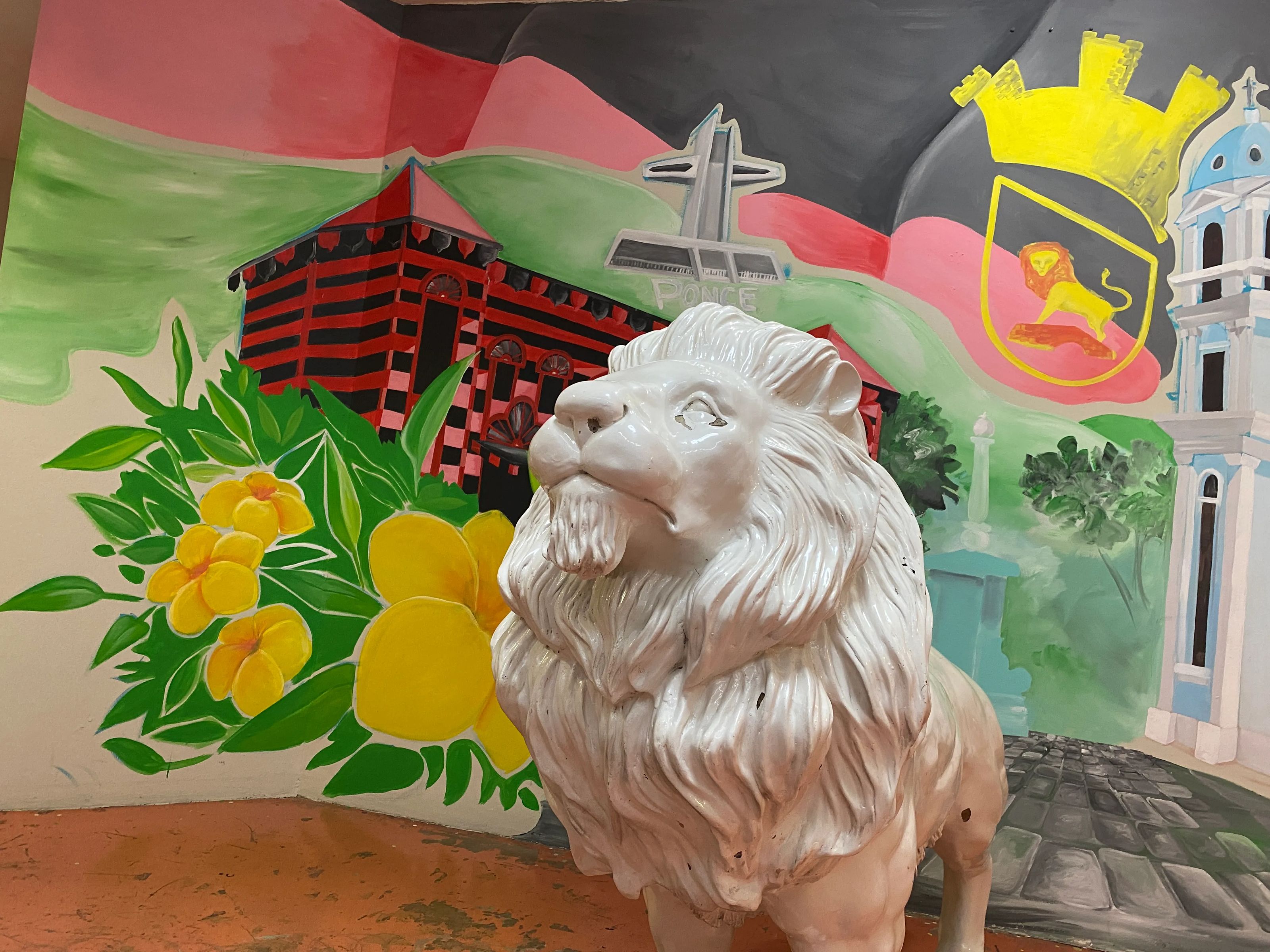 Best Things To Do In Ponce Puerto Rico