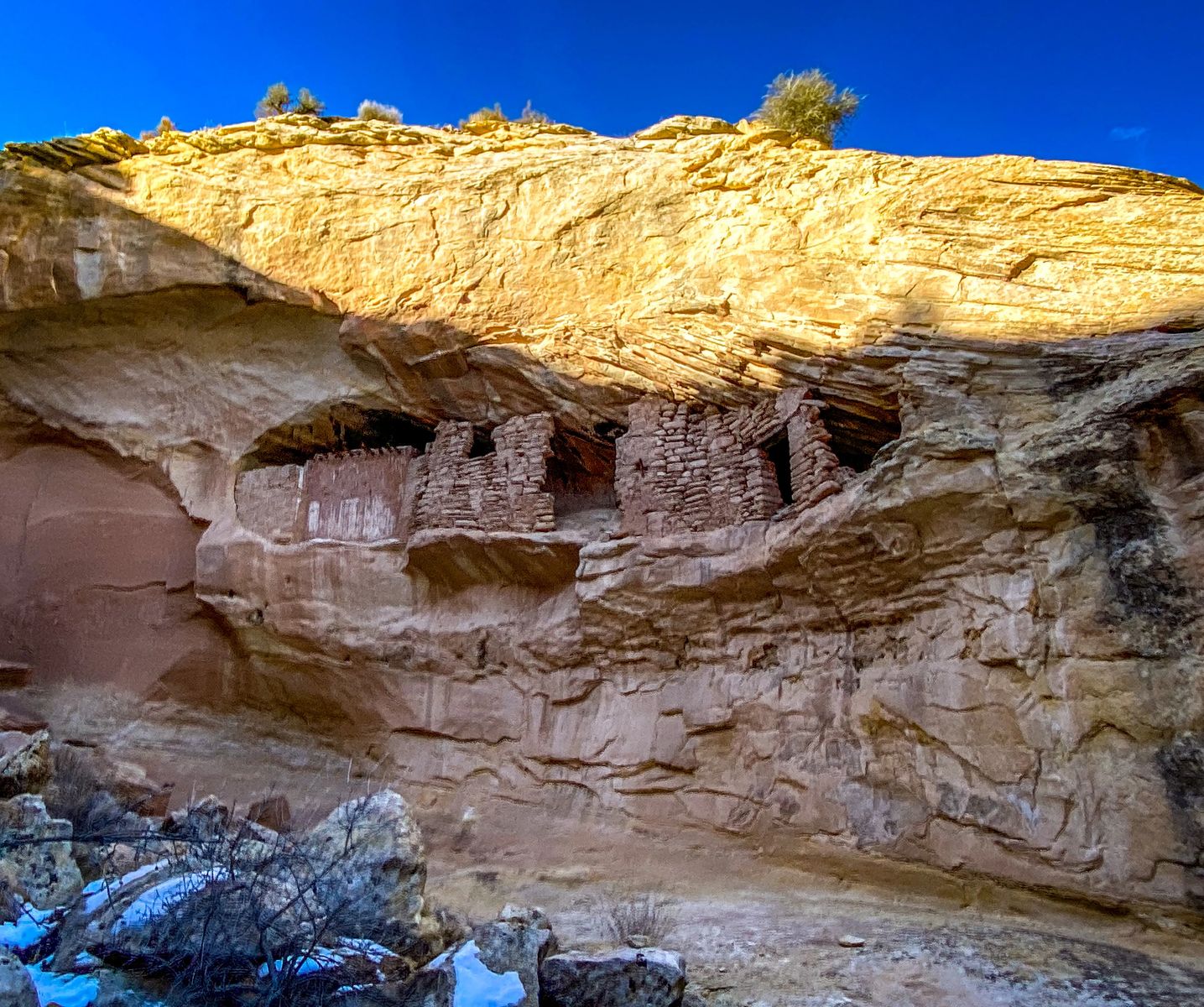 Things To Do In Blanding Utah (Local's Guide)