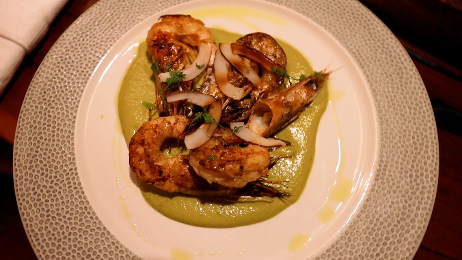 14 Reasons Hotel Xcaret Arte is a MUST