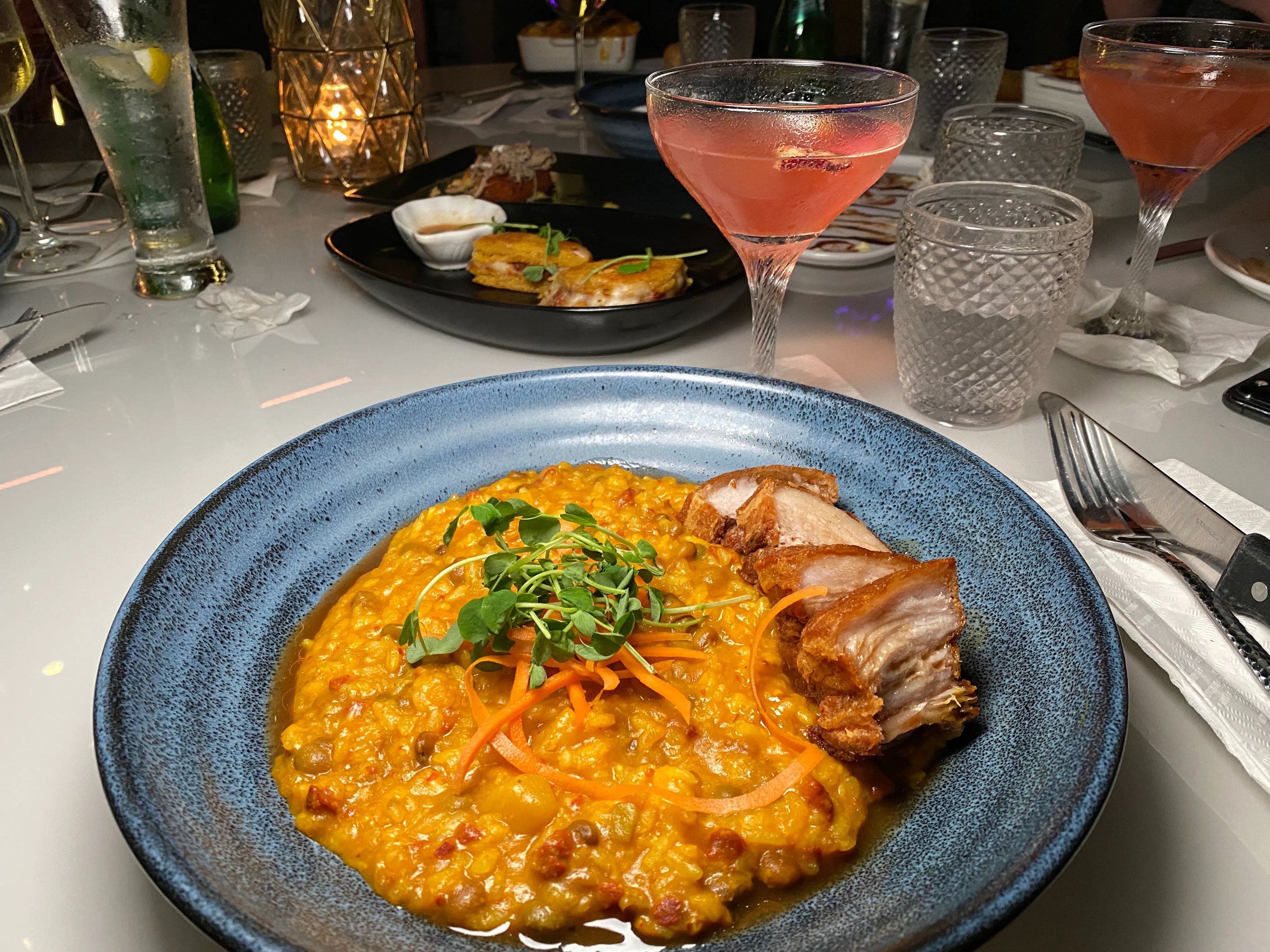 Best Things To Do In Ponce Puerto Rico