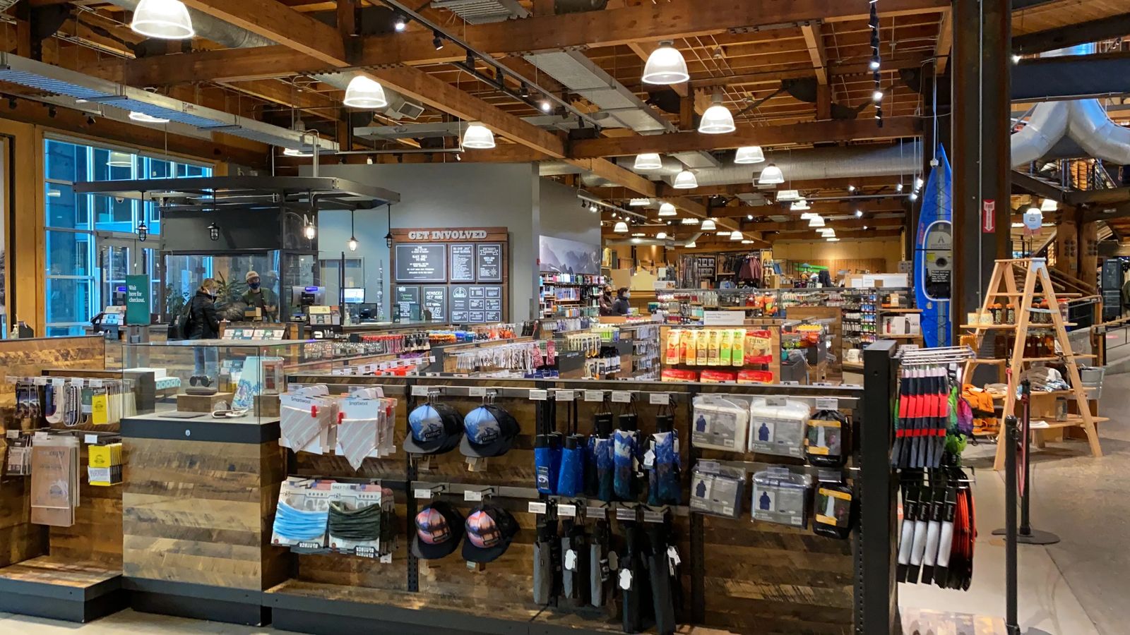 The Ultimate Guide to One Day In Seattle