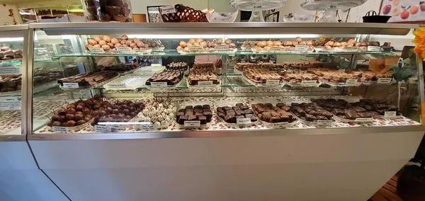15 Unique Things to do in Bandon Oregon