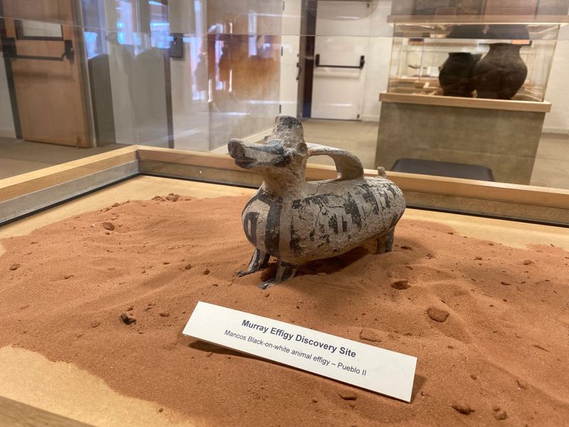 Things To Do In Blanding Utah (Local's Guide)