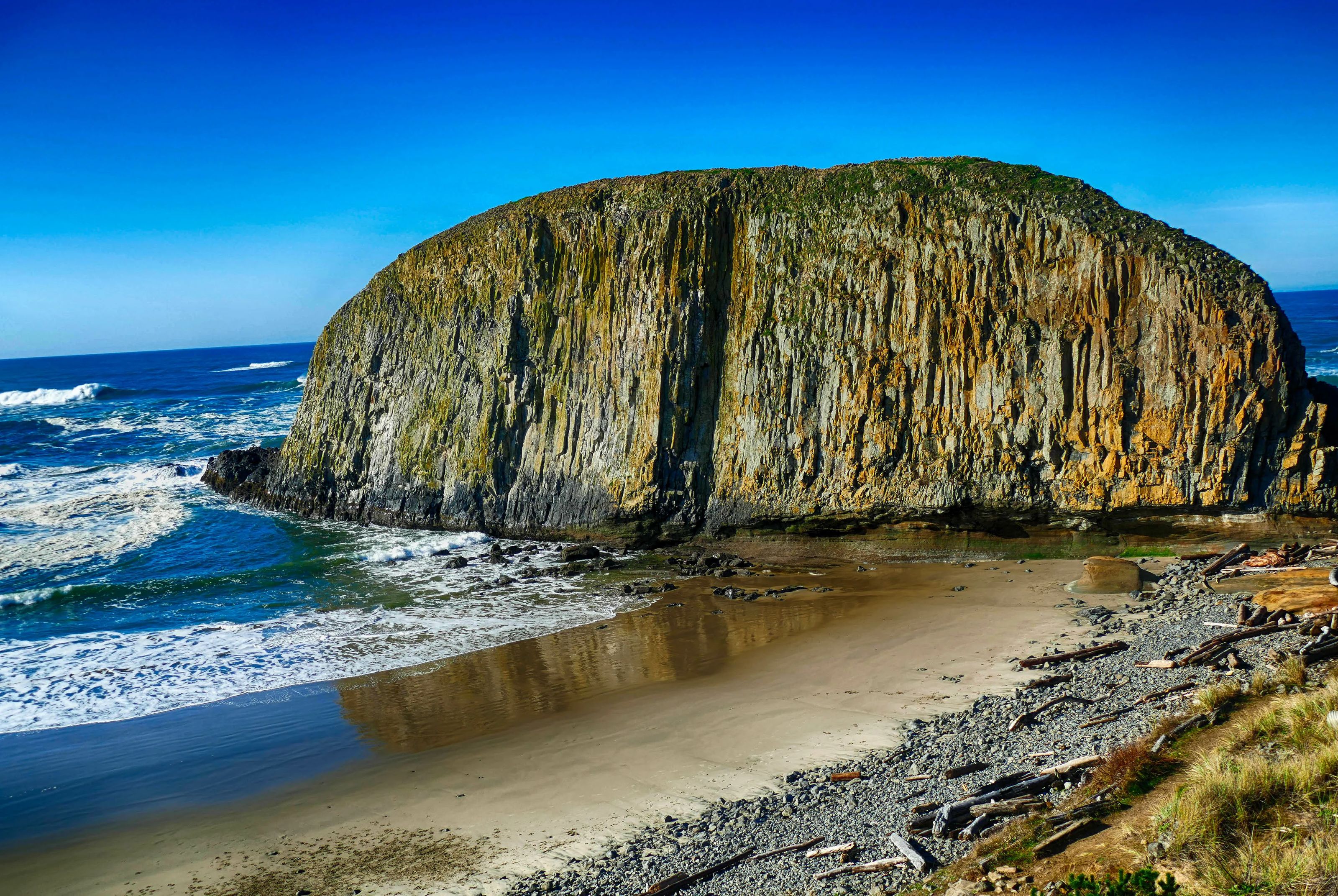 15 Unique Things to do in Bandon Oregon