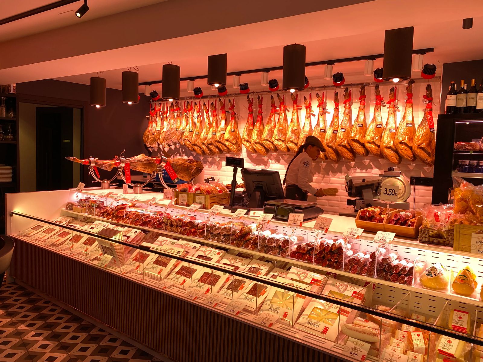 15 Traditional Food In Galicia You MUST Try