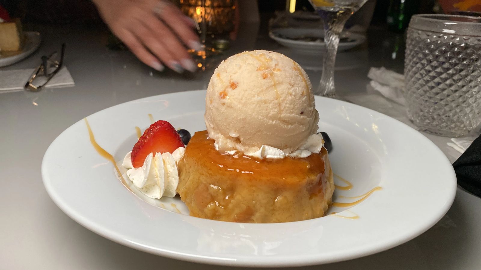 Best Things To Do In Ponce Puerto Rico