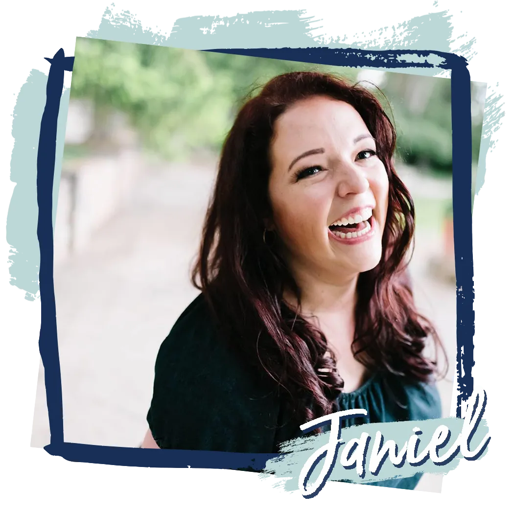 The Hiding Place Museum | Home of a WWII Hero, Corrie Ten Boom