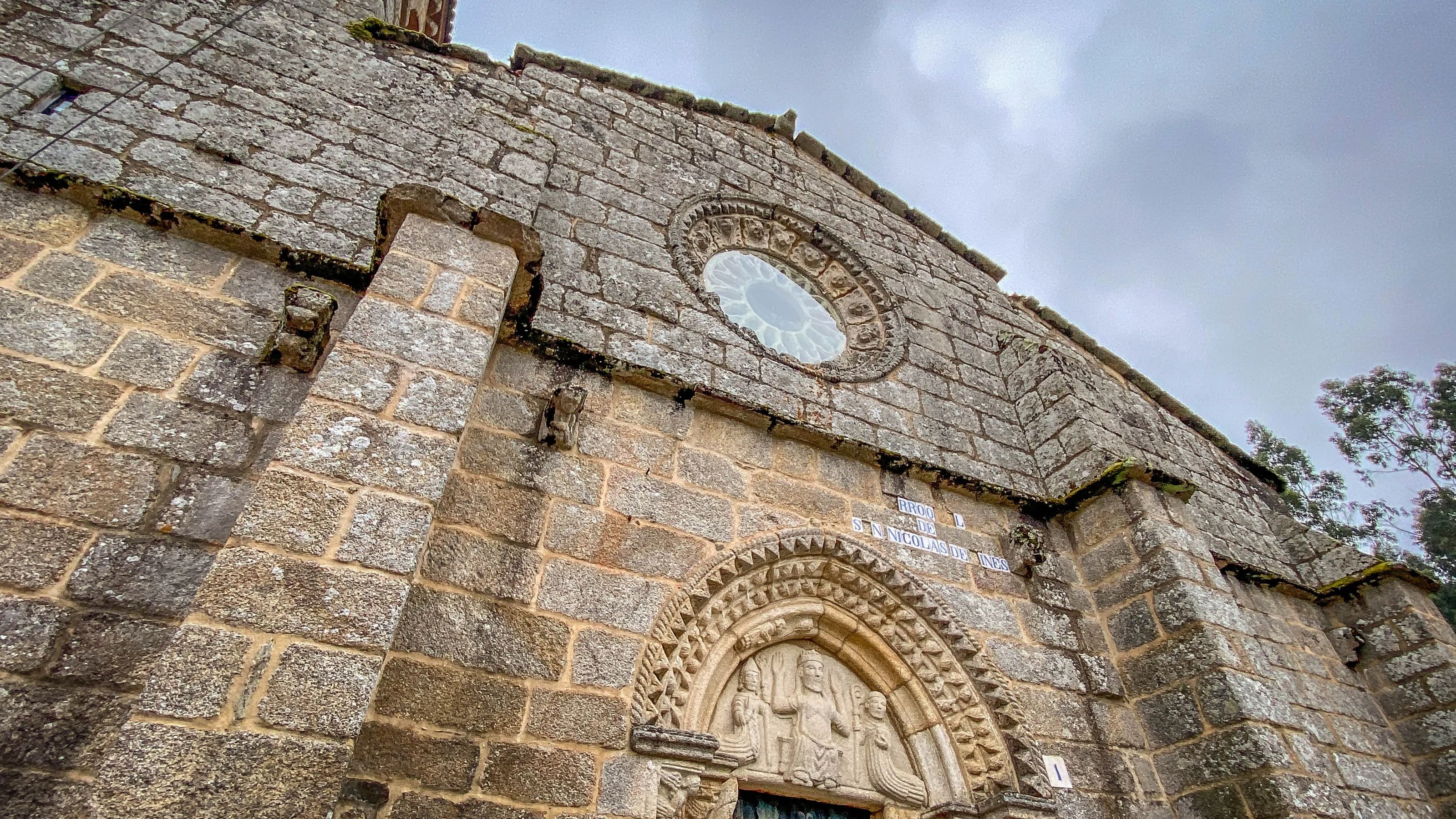 Things to do Arzúa Spain