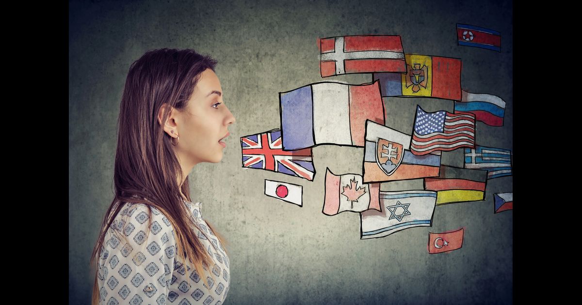 How to Communicate When Traveling in a Foreign Country