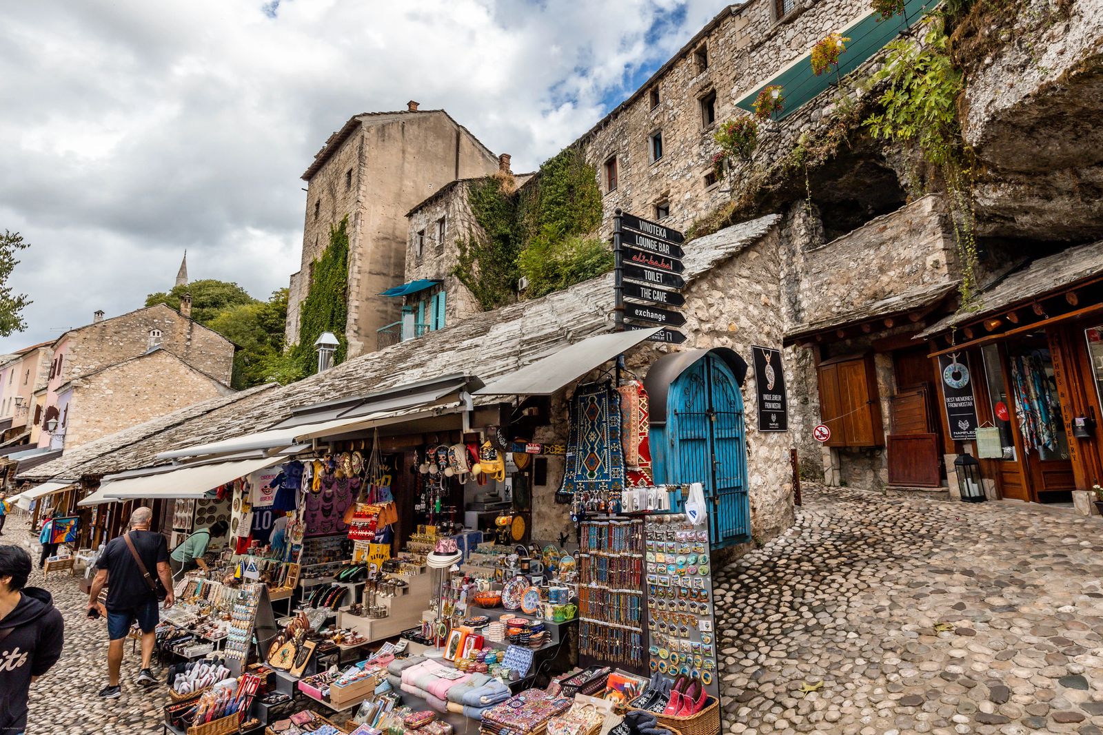 What To Know Before Visiting Mostar